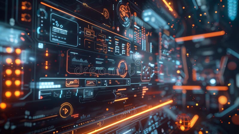 Through 5G and AI Emergency Response Teams are Able To Quickly Assess ...