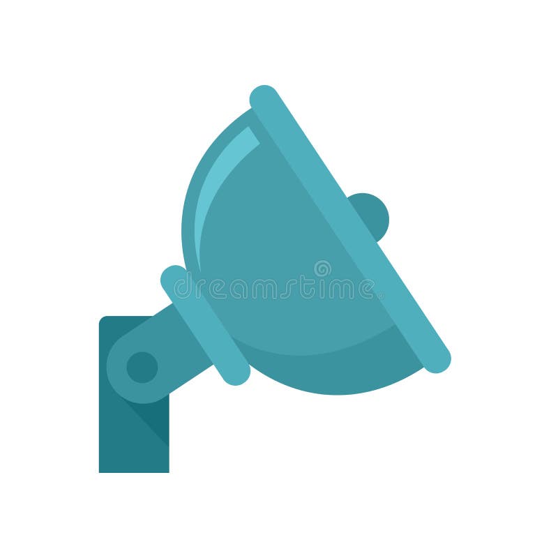 5g Antenna Stock Illustrations 2 607 5g Antenna Stock Illustrations