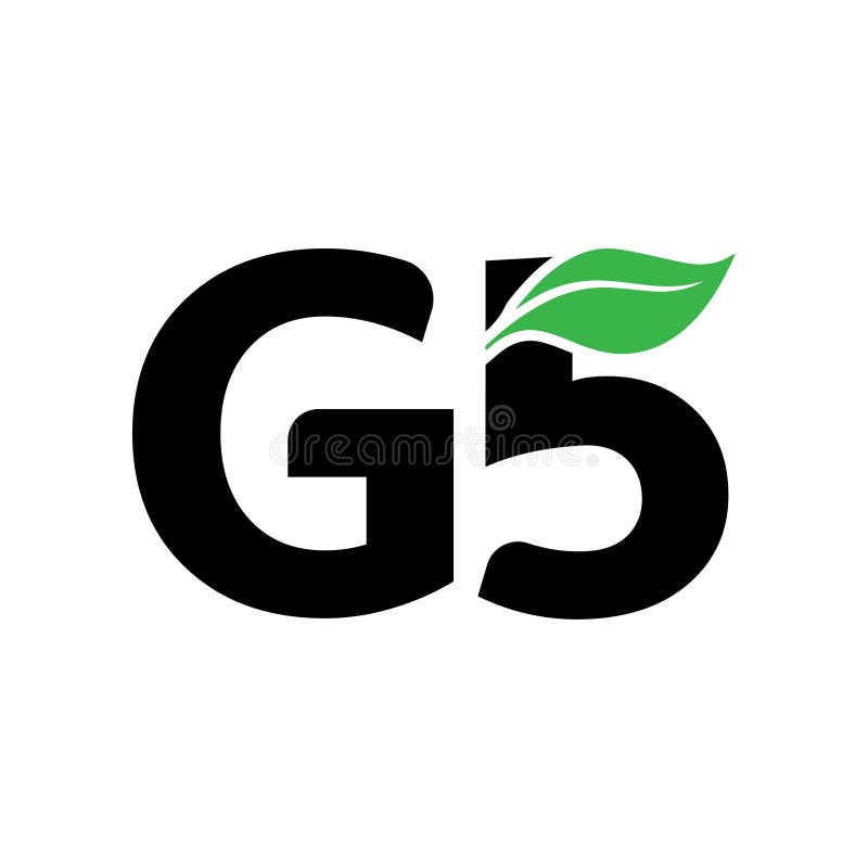 G5 Brand Stock Illustrations – 5 G5 Brand Stock Illustrations, Vectors ...