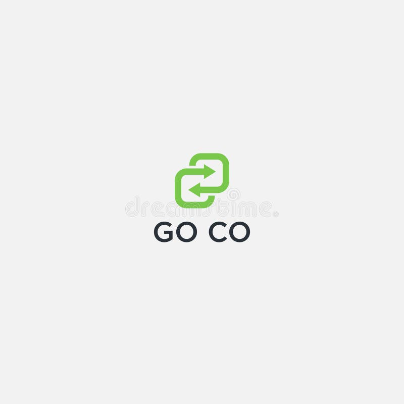 G Infinity Stock Illustrations – 628 G Infinity Stock Illustrations ...