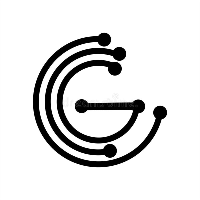 Ccg Logo Stock Illustrations – 32 Ccg Logo Stock Illustrations, Vectors ...