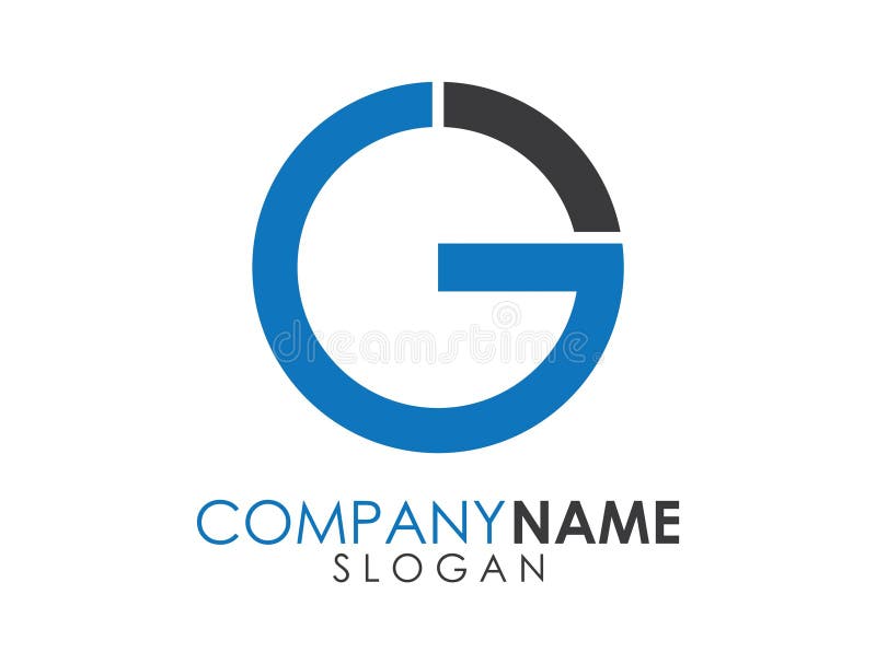 G Curve Stock Illustrations – 1,241 G Curve Stock Illustrations ...