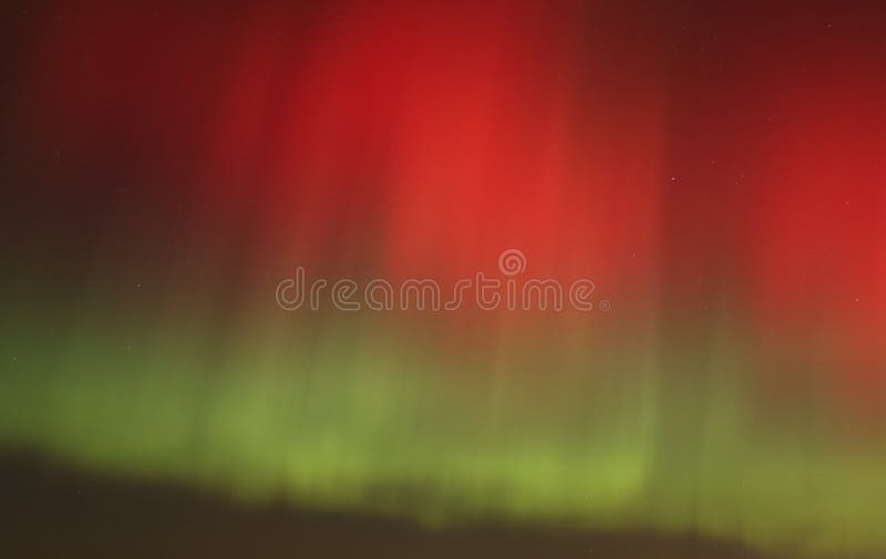 2025 Solar Storm Impact Stock Photos - Free & Royalty-Free Stock Photos ...