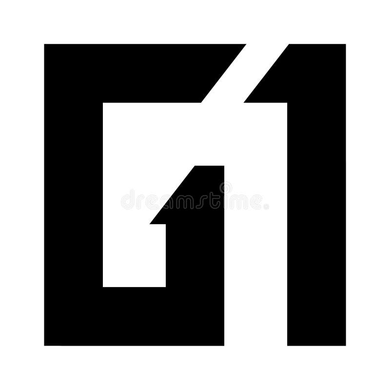 G1number Stock Illustrations – 23 G1number Stock Illustrations, Vectors ...