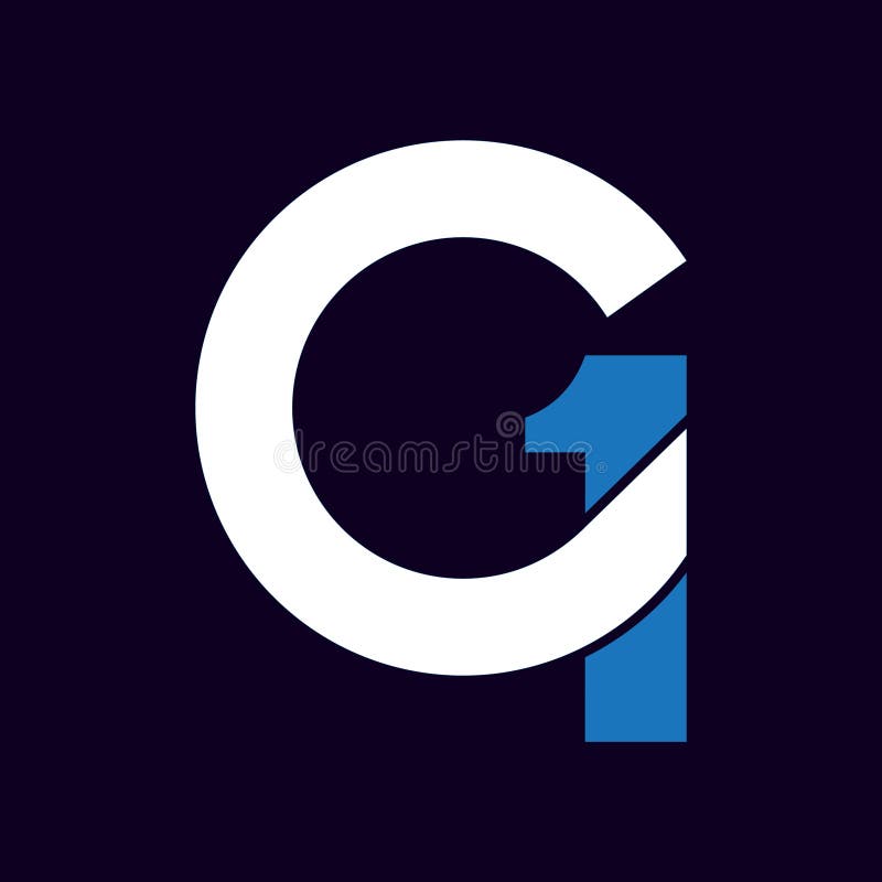 G1 Stock Illustrations – 35 G1 Stock Illustrations, Vectors & Clipart ...