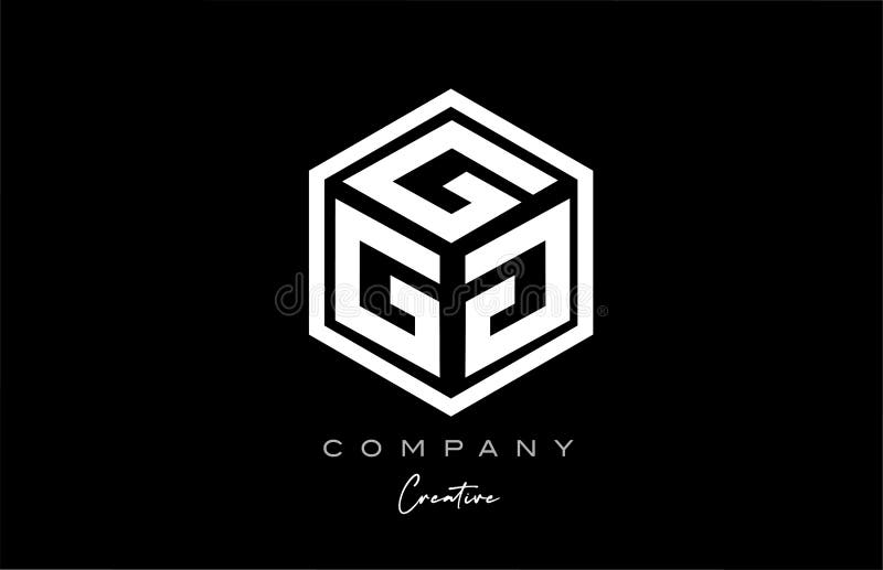 G Cube Stock Illustrations – 285 G Cube Stock Illustrations, Vectors ...