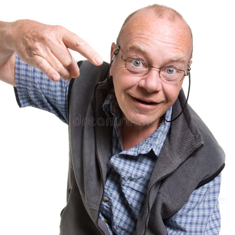 White Guy Rapping Cancer Stock Photos - Free & Royalty-Free Stock ...