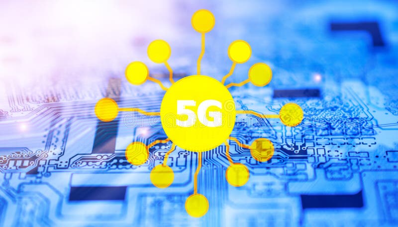 29+ Pcb digital design Free Stock Photos - StockFreeImages