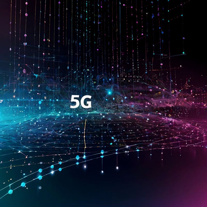 Line Mobile Technology Stock Illustrations – 455,321 Line Mobile ...