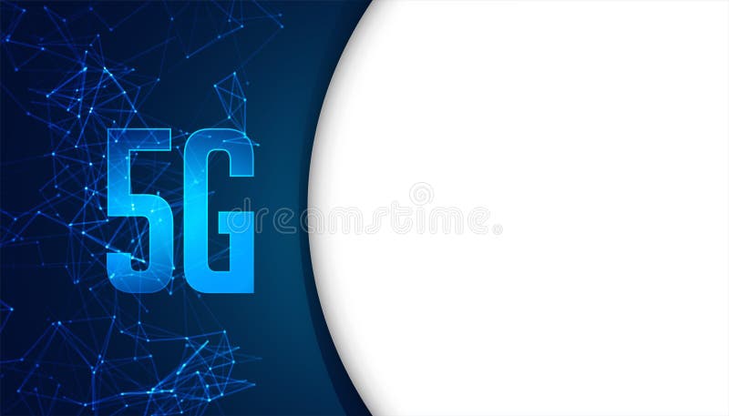 Fifth Generation Stock Illustrations – 3,691 Fifth Generation Stock ...