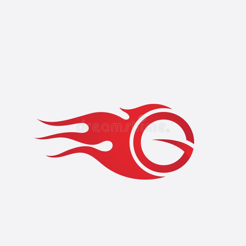 G Flame Stock Illustrations – 303 G Flame Stock Illustrations, Vectors ...