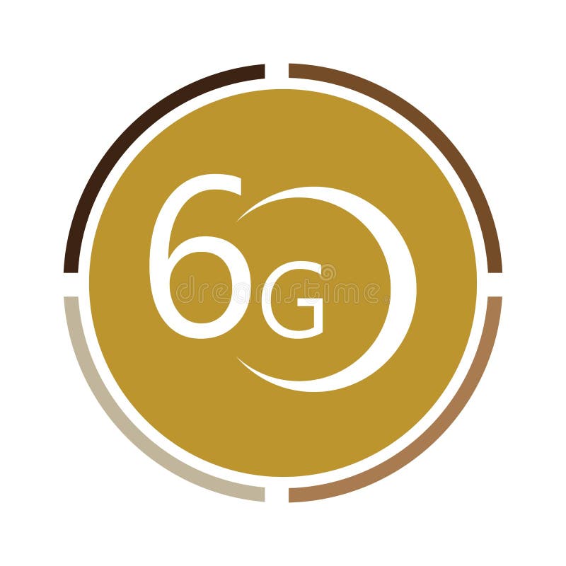 6g Stock Illustrations – 2,321 6g Stock Illustrations, Vectors ...