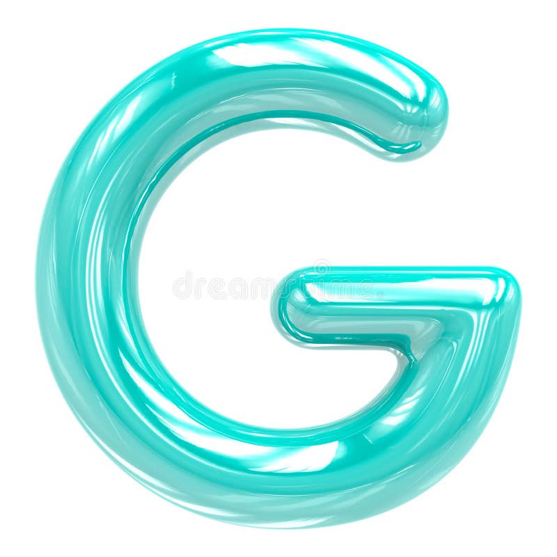 G Green Font Cyan Stock Illustrations – 17 G Green Font Cyan Stock ...