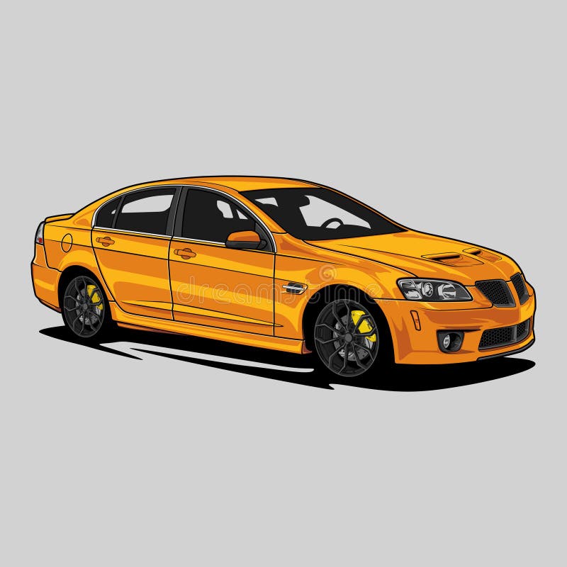 Gxp Stock Illustrations – 18 Gxp Stock Illustrations, Vectors & Clipart ...