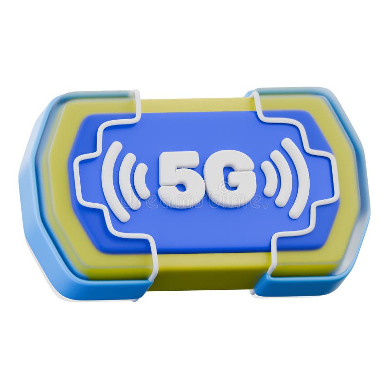 Augmented Reality Symbol Stock Illustrations – 15,908 Augmented Reality ...