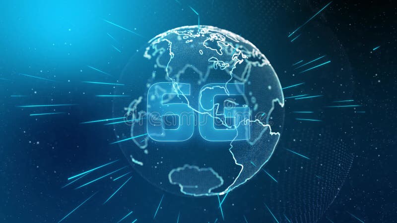 Internet Connection Controlled by AI Robot Huminoid and Machine ...