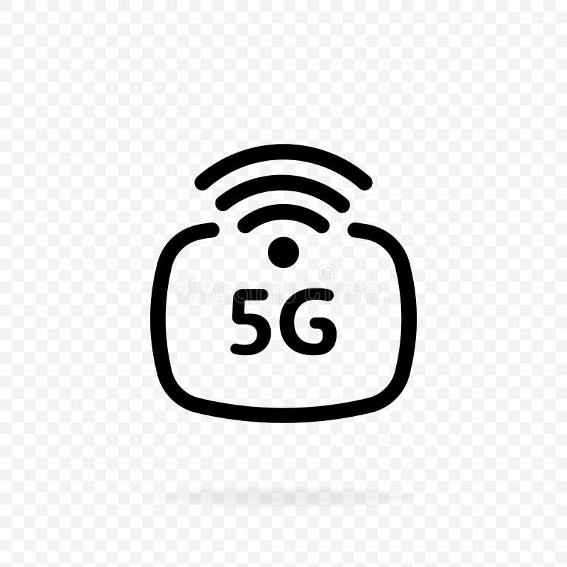 5rd Generation Stock Illustrations – 2 5rd Generation Stock ...