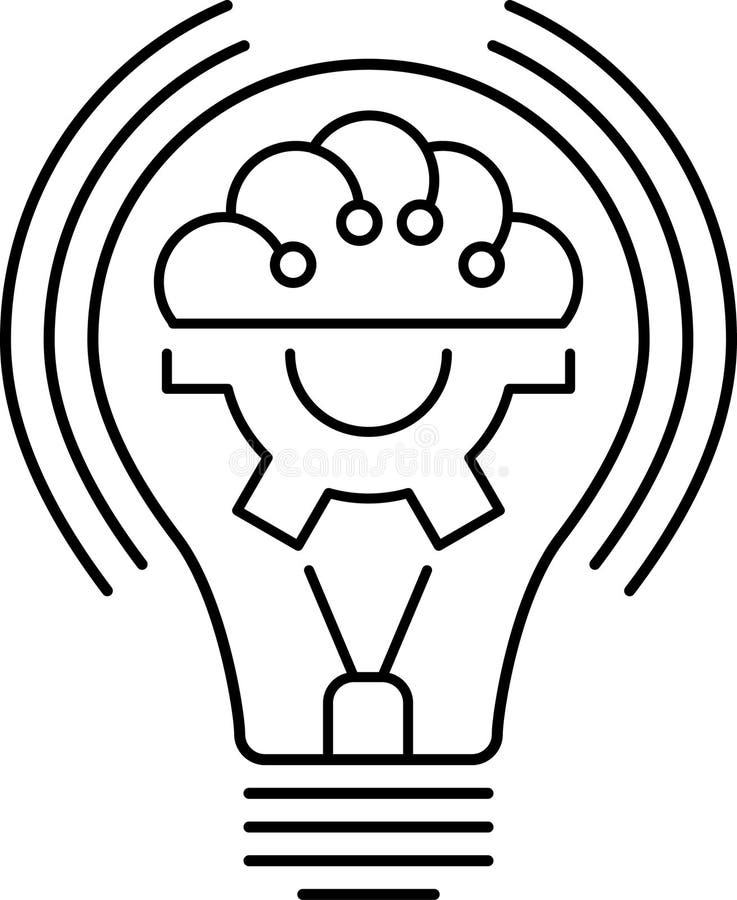 5 G Icon. Signal Bar 5g Icon Vector. 5G Technology Stock Vector ...