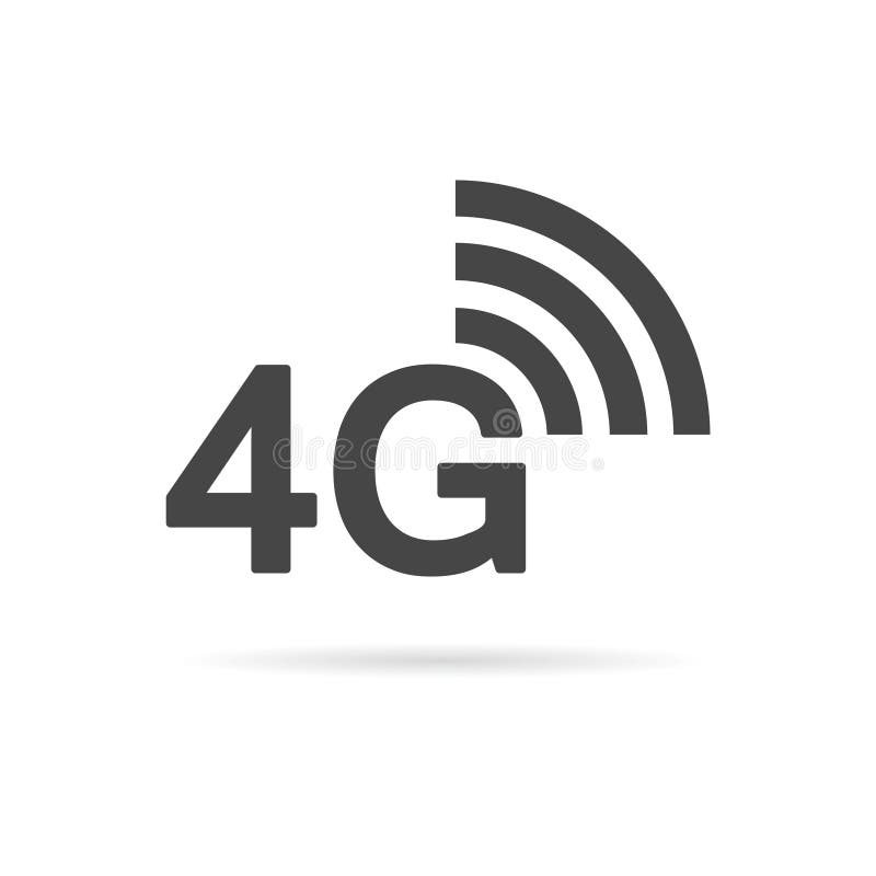 Standard Vector Phone Icon Stock Illustrations – 830 Standard Vector ...