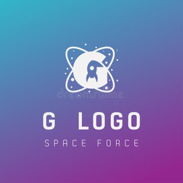 G Galaxy Logo Stock Illustrations – 78 G Galaxy Logo Stock ...