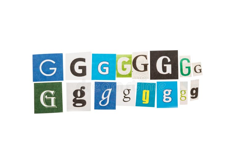 J inscription letters set stock image. Image of scattered - 63686567