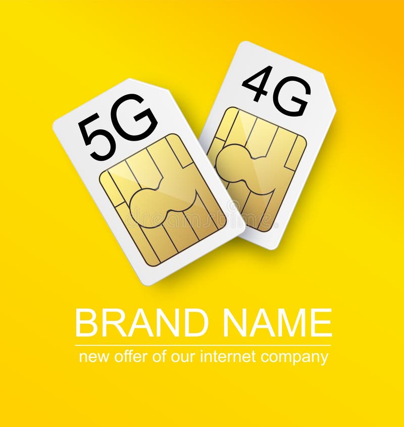 Infographics Installation Stock Illustrations – 489 Infographics ...