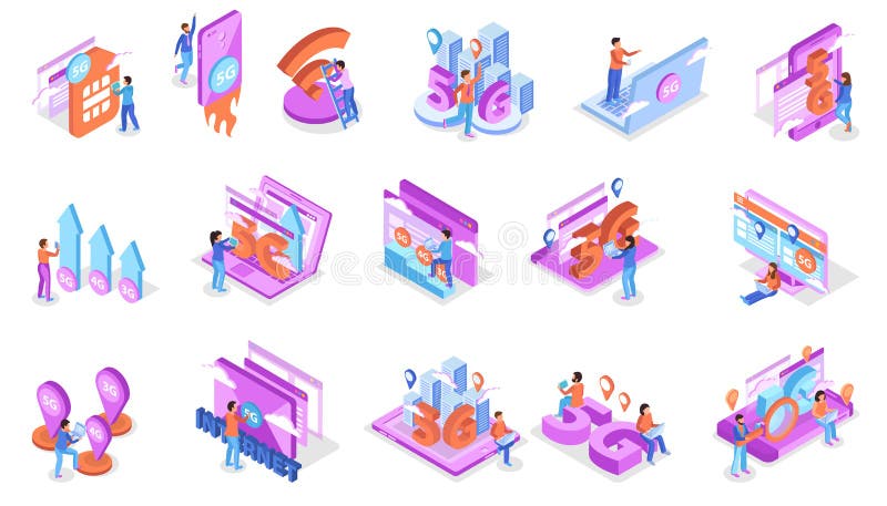 Colored Human Body Organ Systems Infographic Stock Vector ... Colored Human Body Organ Systems Infographic Stock Vector ...