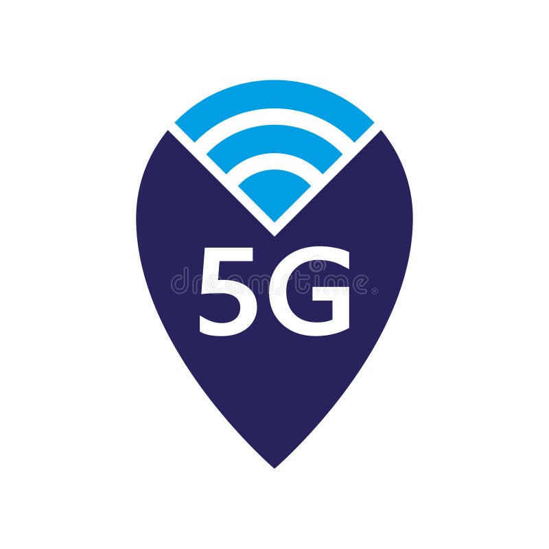 G Wireless Network Stock Illustrations – 387 G Wireless Network Stock ...