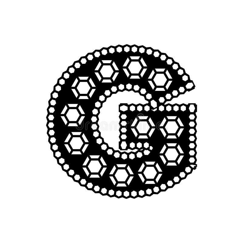 G Letter Creative Diamond Luxury Modern Logo Design Company Concept ...