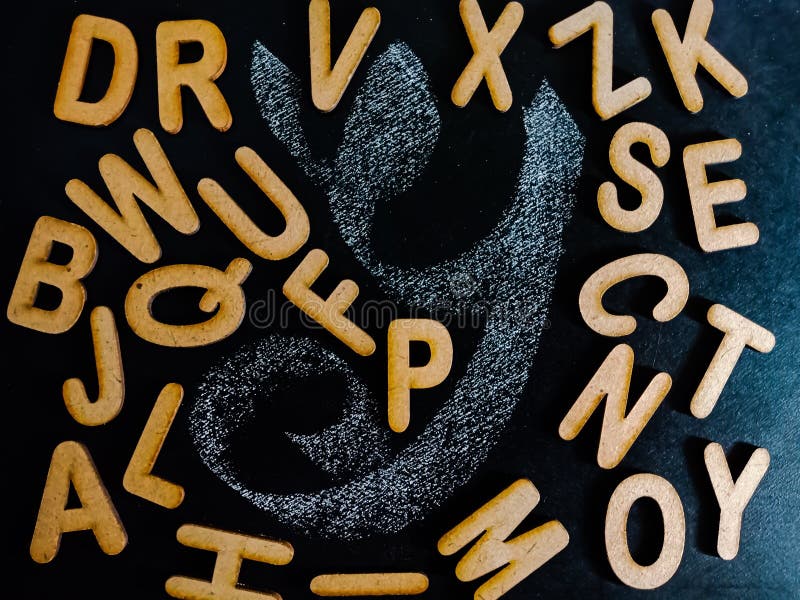 G Cursive Writing Stock Photos - Free & Royalty-Free Stock Photos from ...