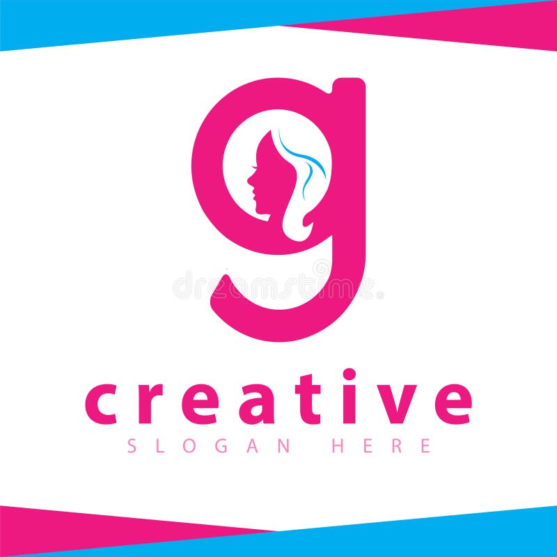 G Face Logo Stock Illustrations – 409 G Face Logo Stock Illustrations ...