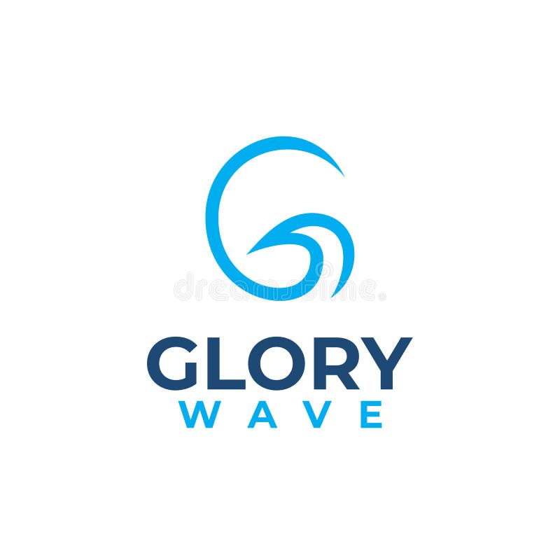 Glory Logo Stock Illustrations – 10,140 Glory Logo Stock Illustrations ...