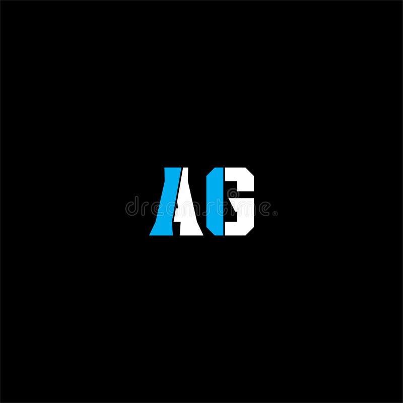 Ag Lettering Stock Illustrations – 846 Ag Lettering Stock Illustrations ...