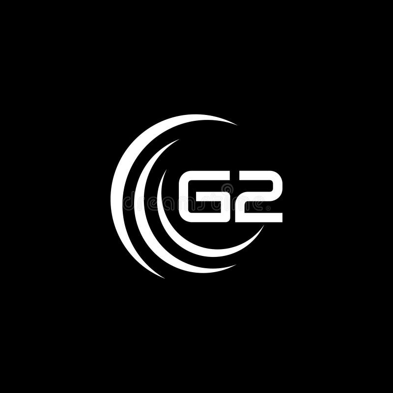 G2 Vector Stock Illustrations – 33 G2 Vector Stock Illustrations ...