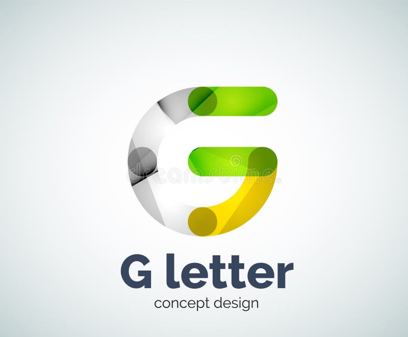 Stained Glass Font Letter G Stock Illustrations – 14 Stained Glass Font ...