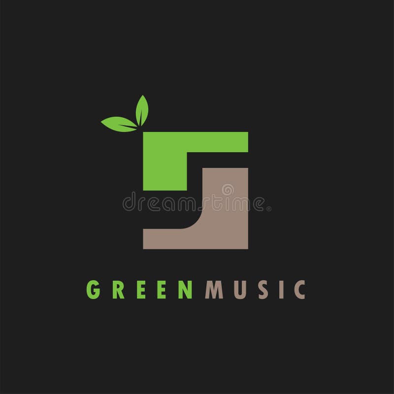 Music G Note Stock Illustrations – 764 Music G Note Stock Illustrations ...
