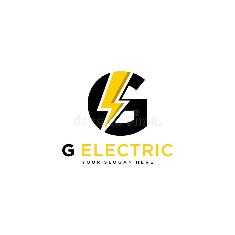 Creative Identity Symbol Stock Illustrations – 1,010,385 Creative ...