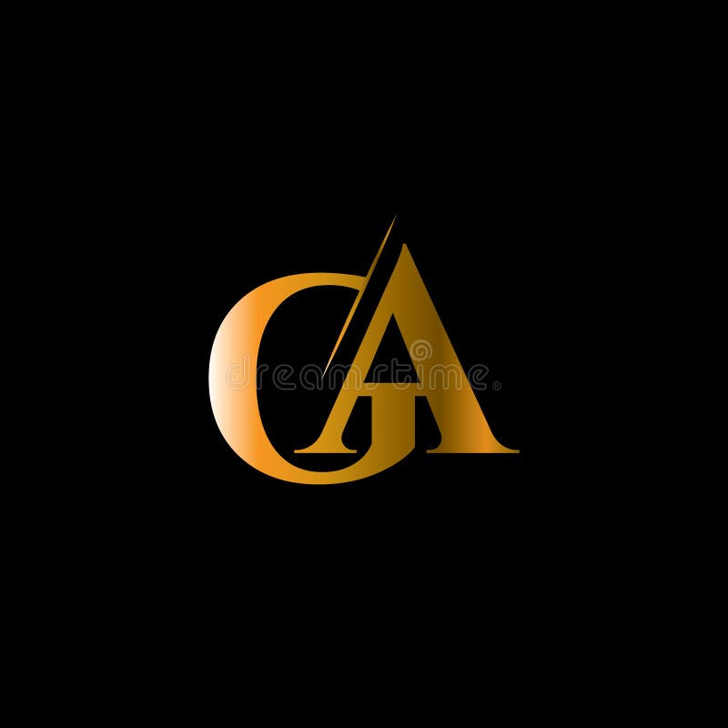 1,233,000+ Ga letters logo Free Stock Photos - StockFreeImages