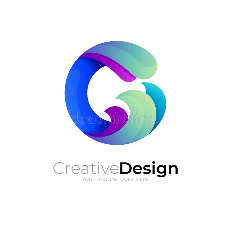 G Infinity Stock Illustrations – 445 G Infinity Stock Illustrations ...