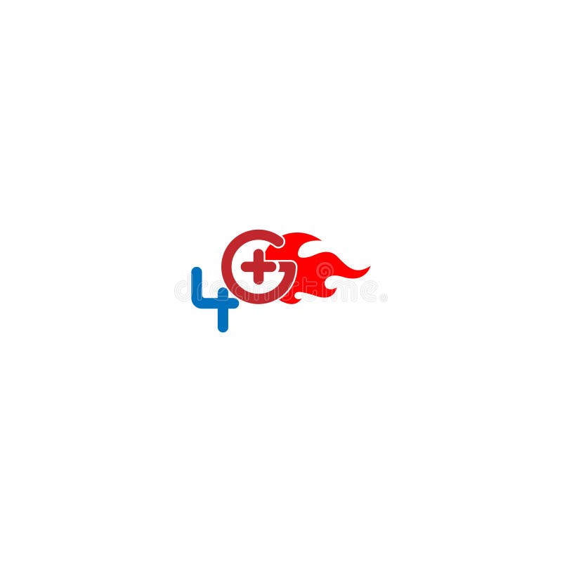 4g Logo Stock Illustrations – 671 4g Logo Stock Illustrations, Vectors ...