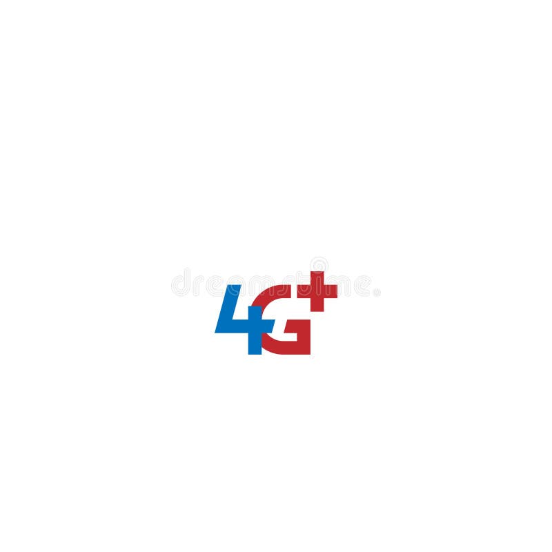 4g Logo Stock Illustrations – 671 4g Logo Stock Illustrations, Vectors ...