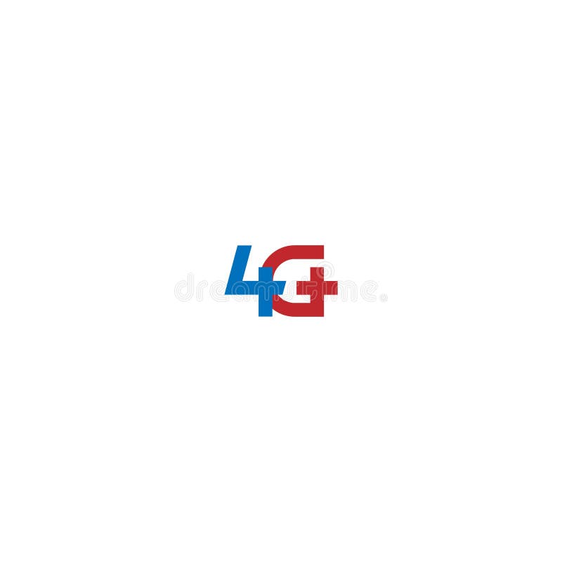 4g Logo Stock Illustrations – 671 4g Logo Stock Illustrations, Vectors ...