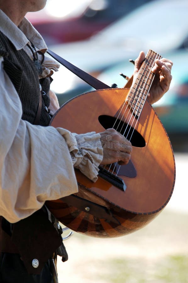 3,208 Lute Stock Photos - Free & Royalty-Free Stock Photos from Dreamstime