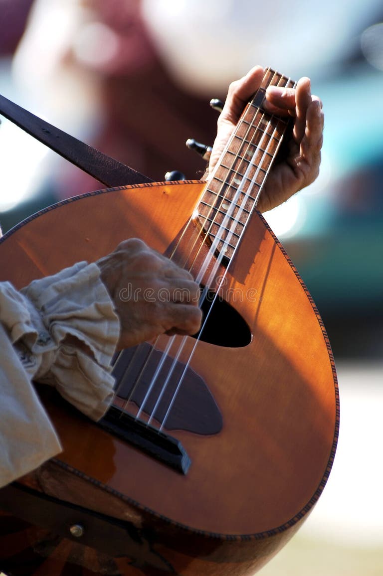 1,798 Lute Instrument Stock Photos - Free & Royalty-Free Stock Photos ...