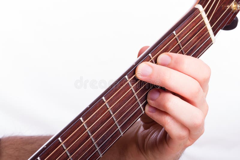 G major chord stock image. Image of classic, melodies - 44109261