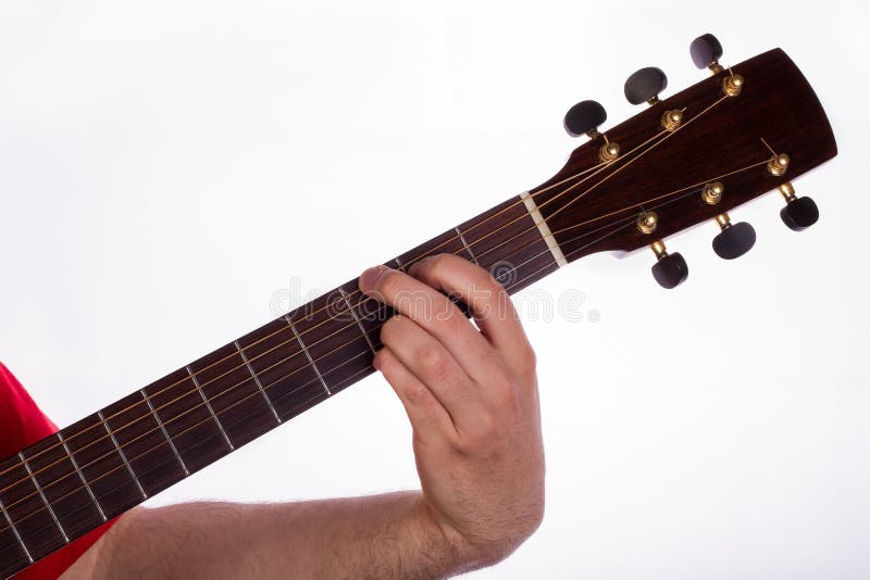 G major chord stock photo. Image of playing, entertainment - 40314668