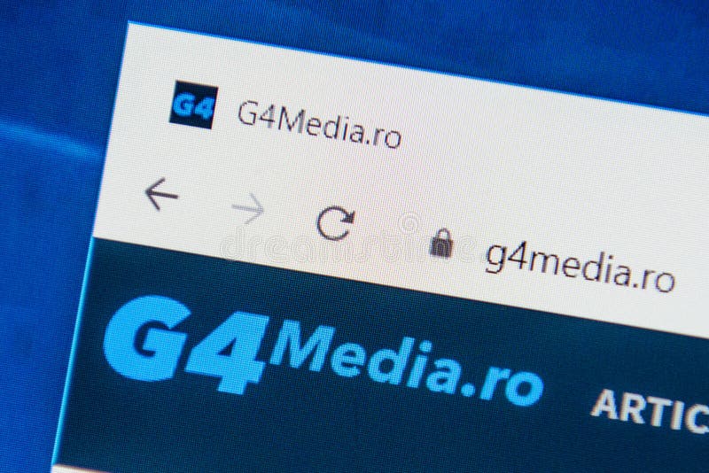 G4media Stock Photos - Free & Royalty-Free Stock Photos from Dreamstime