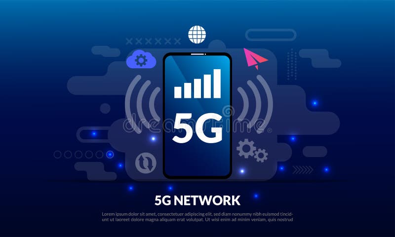 Wireless Technology Electronic Devices Internet Access and Connection ... Wireless Technology Electronic Devices Internet Access and Connection ...