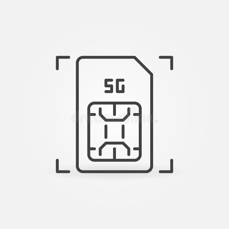 Simcard Stock Illustrations – 2,606 Simcard Stock Illustrations ...