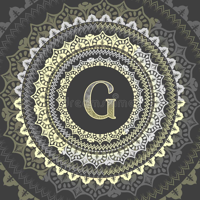 Indian Typography Fonts Stock Photos - Free & Royalty-Free Stock Photos ...